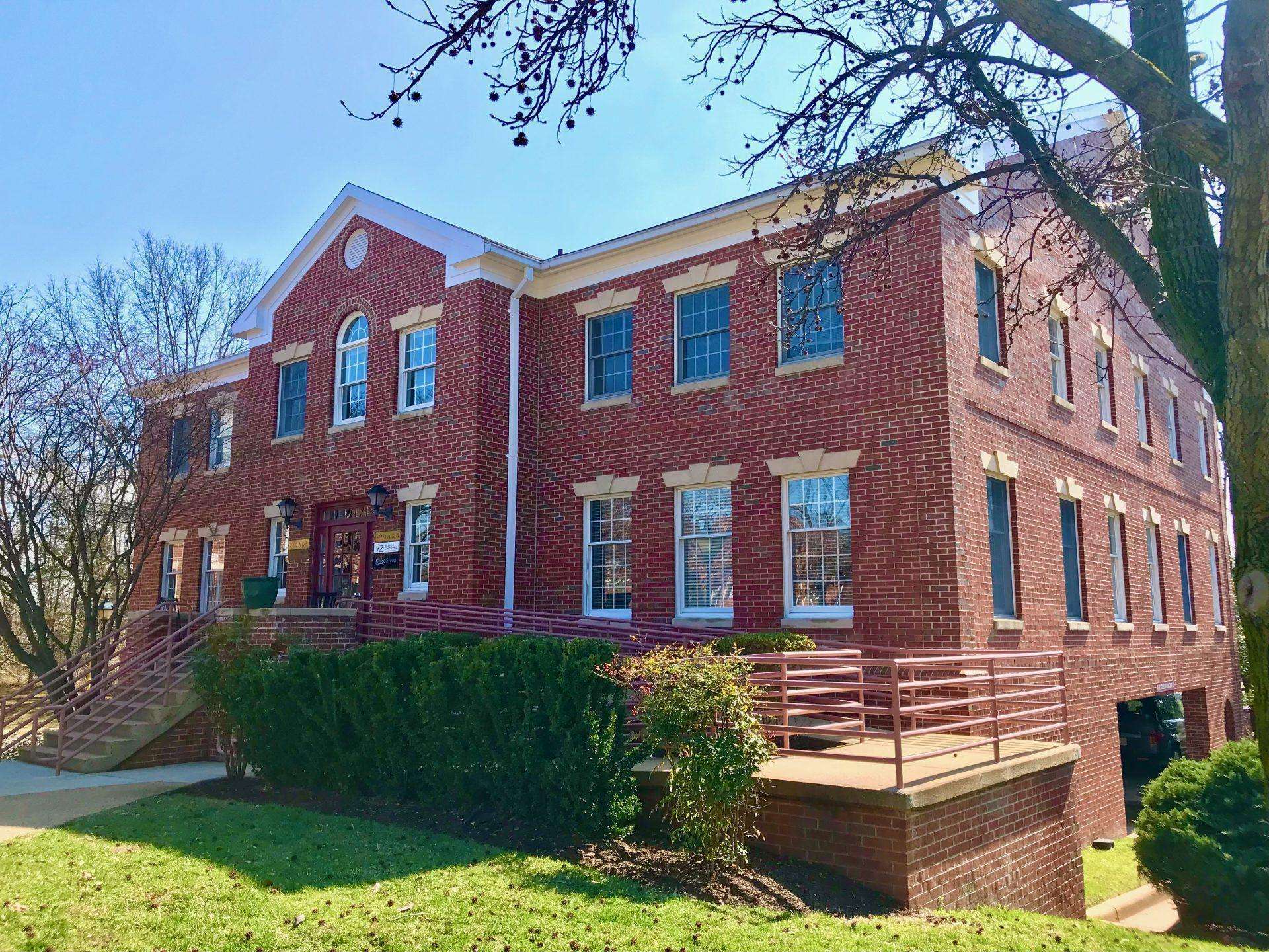 Arlington/Alexandria - Family Therapy - Virginia & North Carolina ...